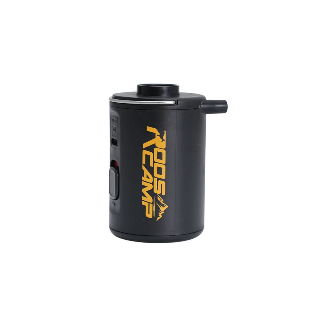 RoosCamp AIR MASTER MINI