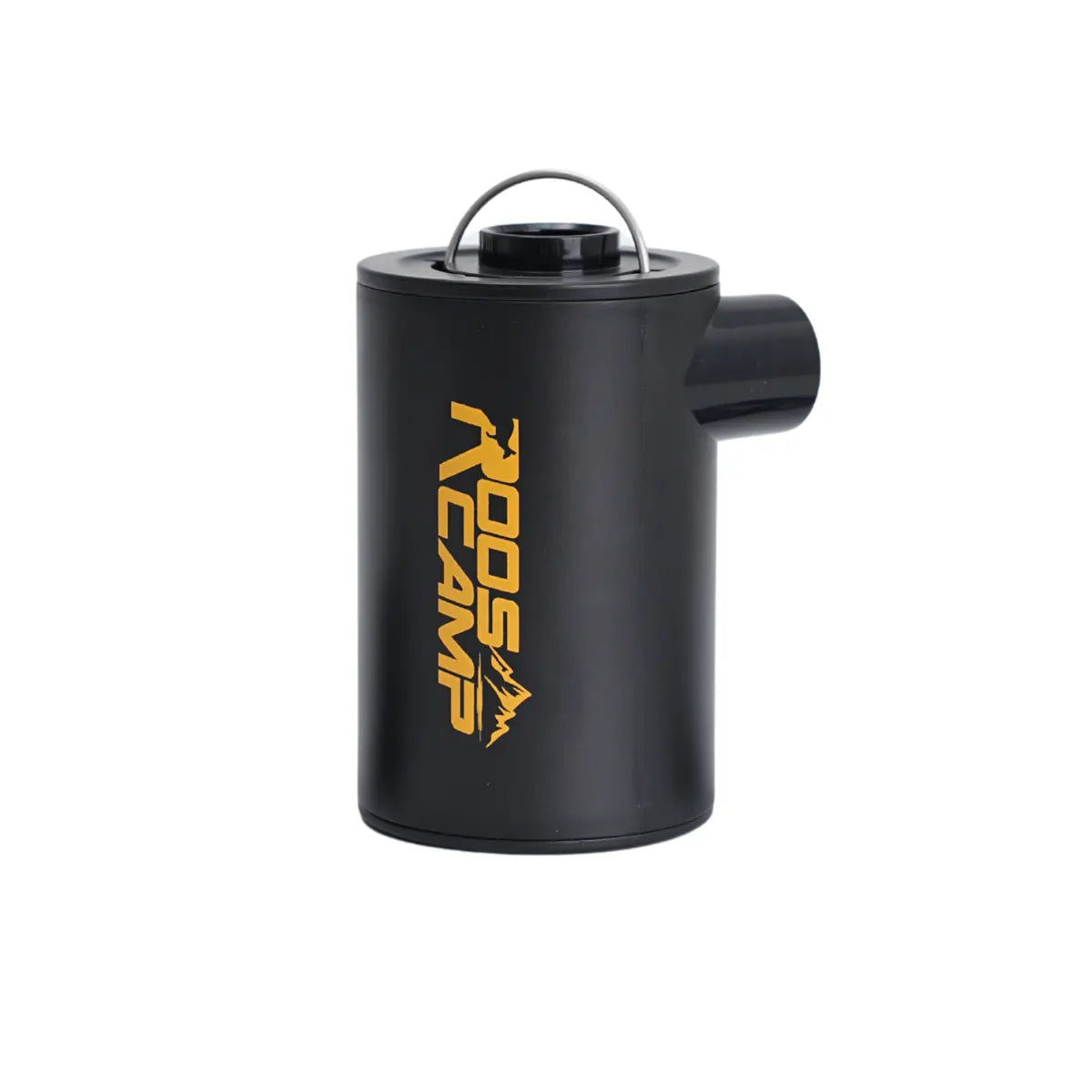 RoosCamp AIR MASTER PRO