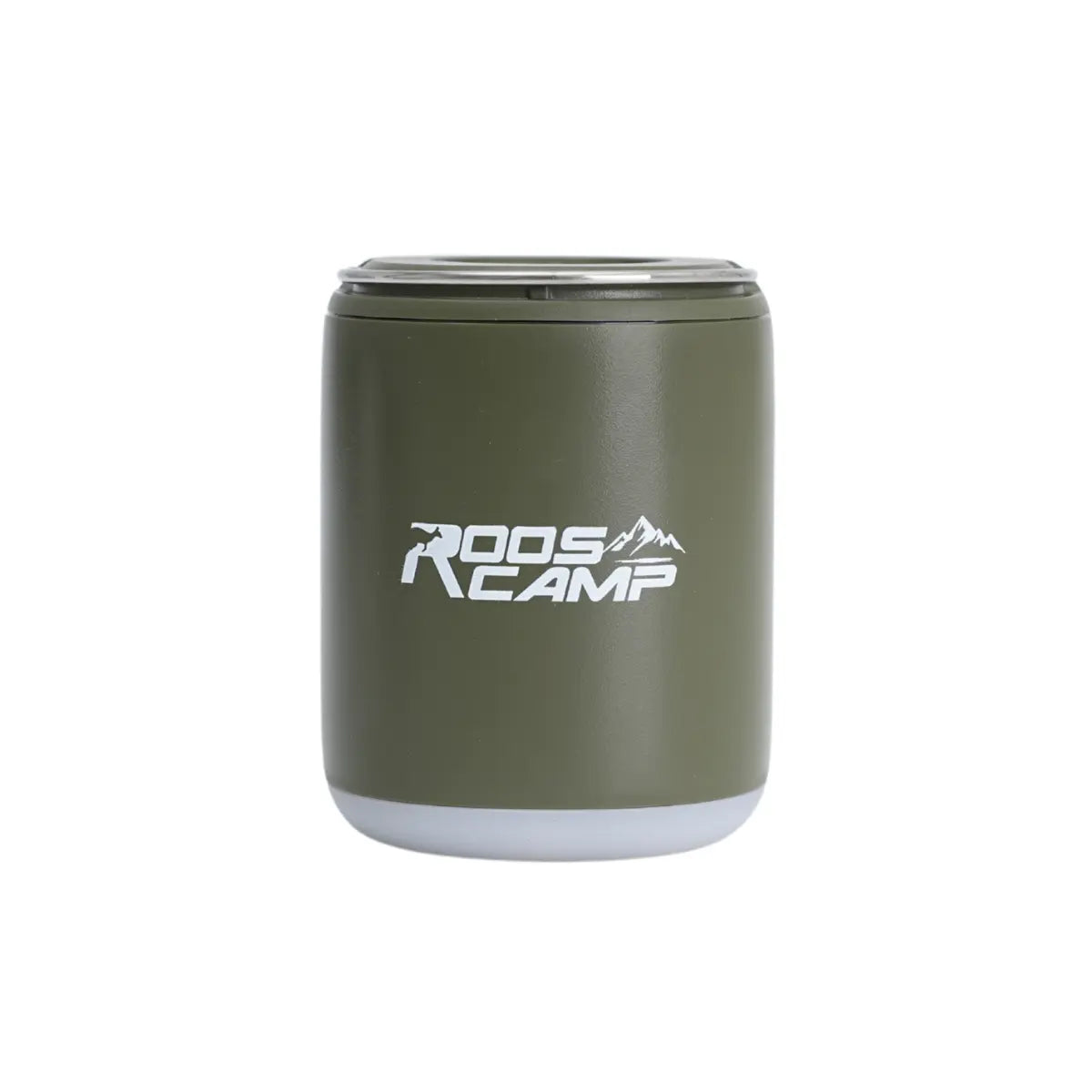 RoosCamp AIR MASTER NANO